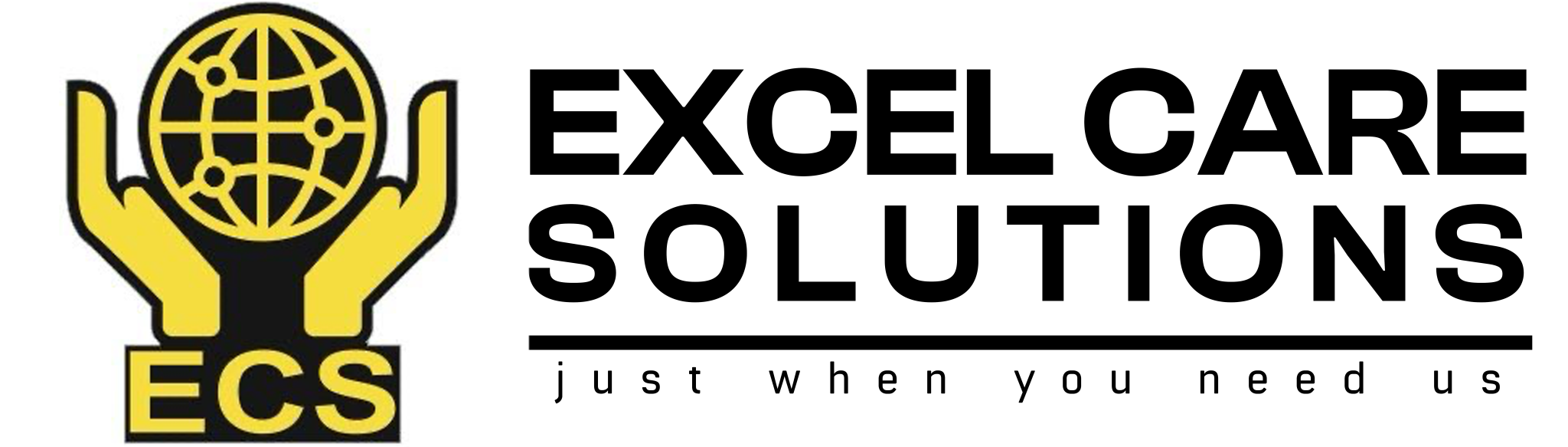 Excel Care